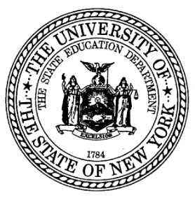 SUNY logo – Champlain Valley Educational Services