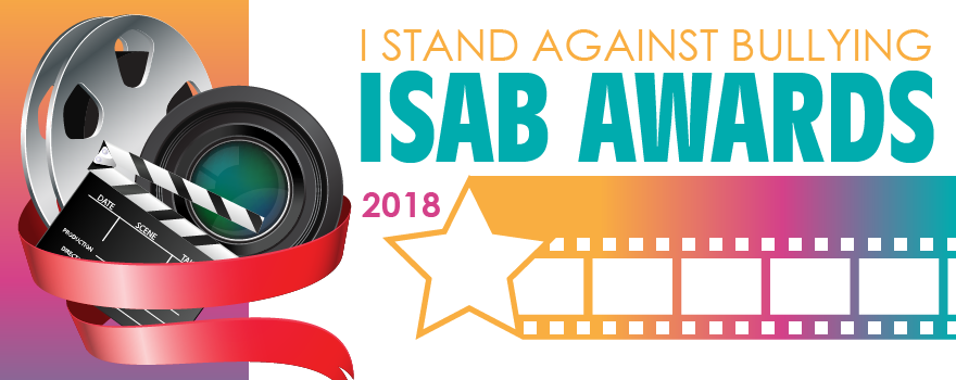 Champlain Valley Educational Services