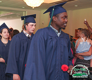 CV-TEC-overview-HSGrad2018 – Champlain Valley Educational Services