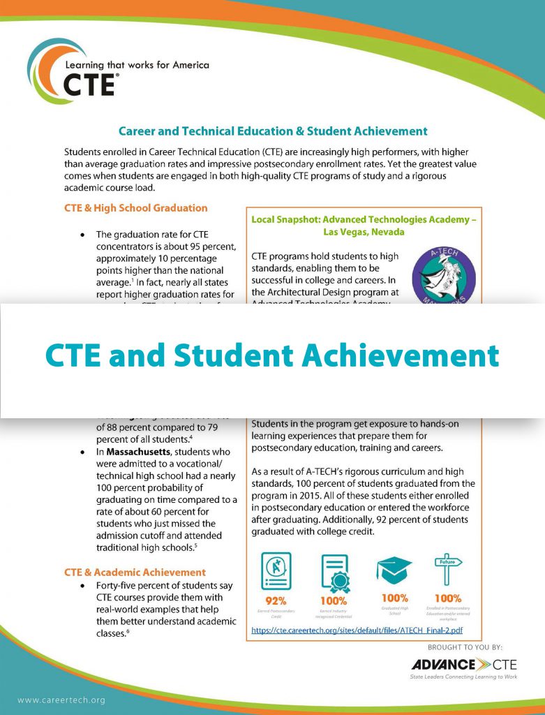 CTE_Student_Achievement – Champlain Valley Educational Services