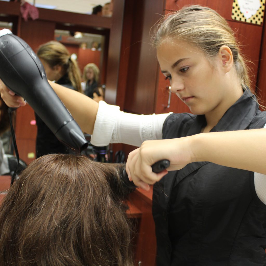 Cosmetology Champlain Valley Educational Services cosmetology-champlain-valley-educational-services
