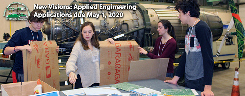 NVAE slider – Champlain Valley Educational Services