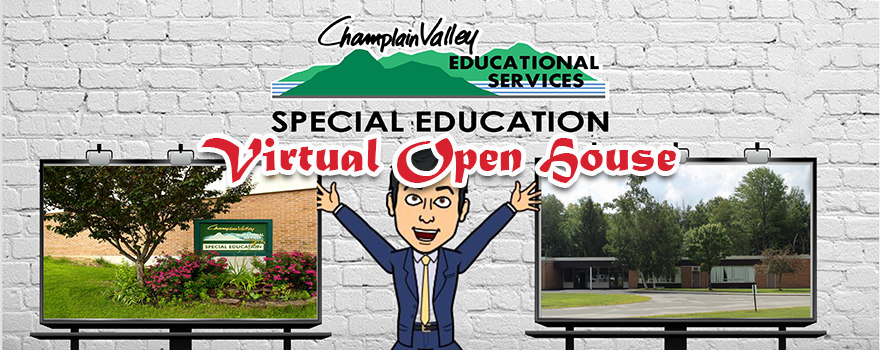 2020 Open House-1 – Champlain Valley Educational Services
