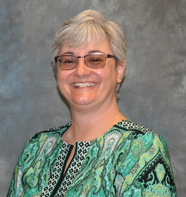 amy-campbell-cves-ases – Champlain Valley Educational Services