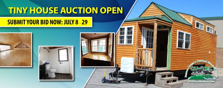 Champlain Valley Educational Services