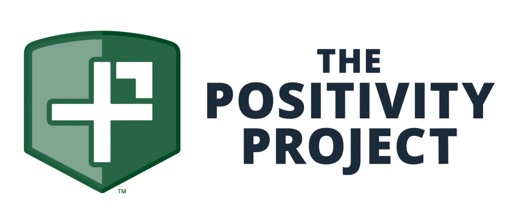 positivity-logo-banner-01 – Champlain Valley Educational Services