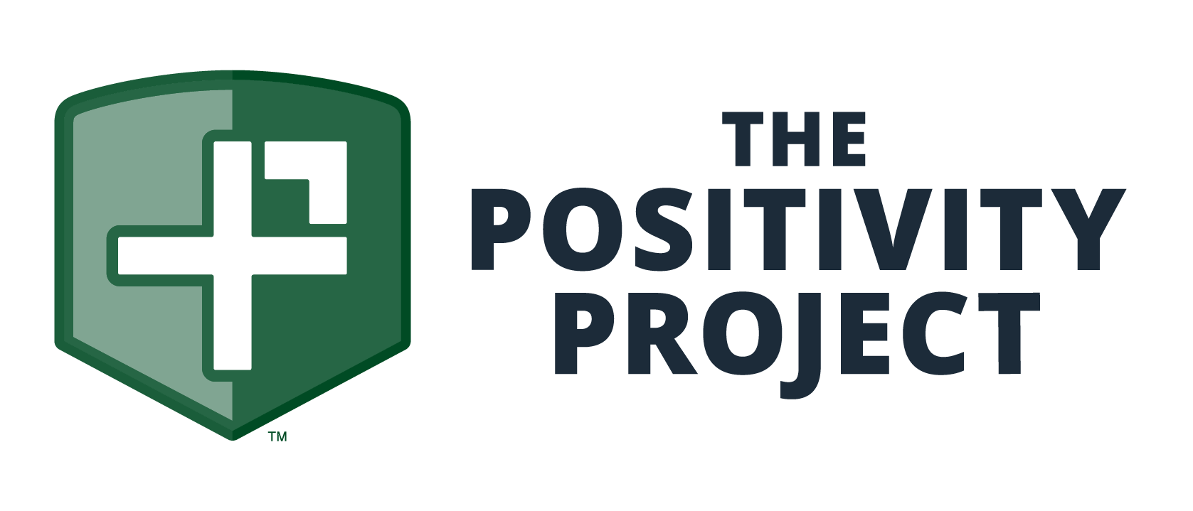 positivity-logo-banner-01 – Champlain Valley Educational Services