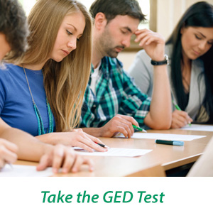 OWS-GED-graphic – Champlain Valley Educational Services