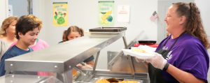 Champlain Valley Educational Services