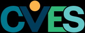 cves-logo-color-no-subtext – Champlain Valley Educational Services