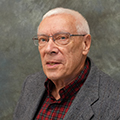 Randall – Champlain Valley Educational Services