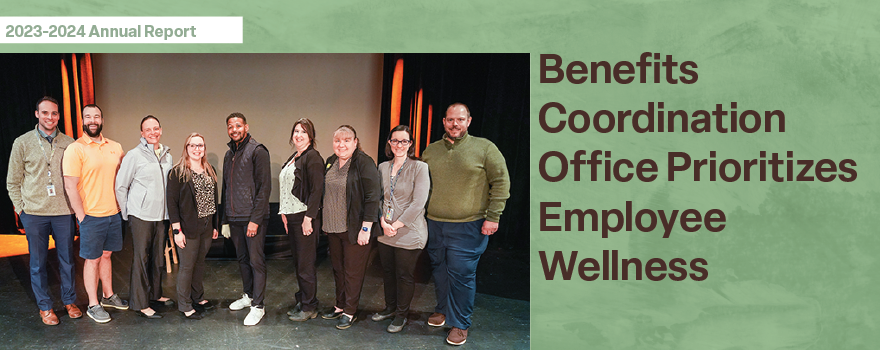 Champlain Valley Educational Services