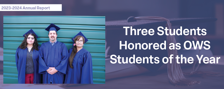 Champlain Valley Educational Services