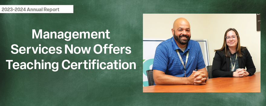 Champlain Valley Educational Services