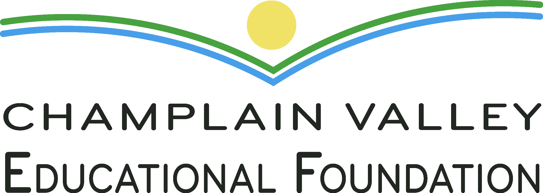 Champlain Valley Educational Foundation – Champlain Valley Educational Services
